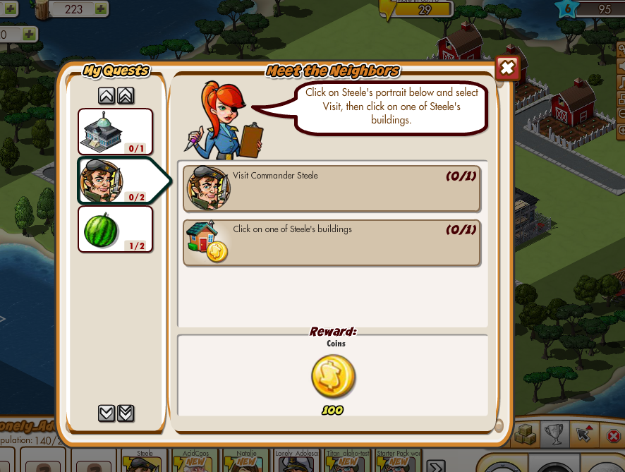 Cannot visit Steele · Issue #24 · AcidCaos/raisetheempires · GitHub