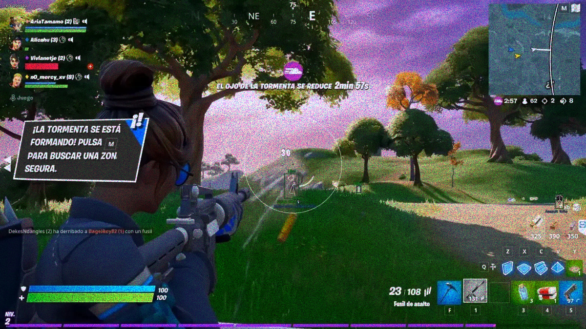 GitHub - kipskap/Fortnite-software: Working free software for Fortnite 2023