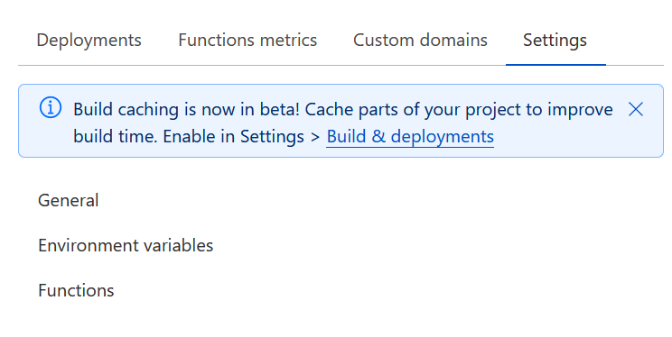 Build & deployments link not valid · Issue #11337 · cloudflare/cloudflare-docs · GitHub
