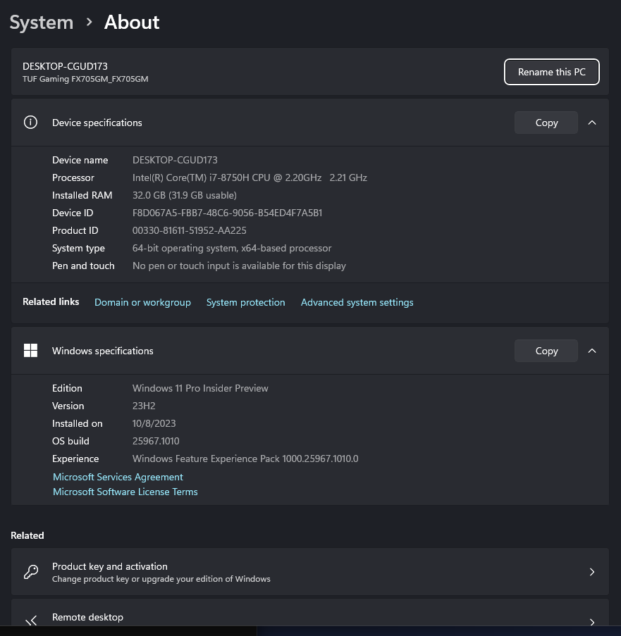 Starts and quits · Issue #210 · DDoSolitary/LxRunOffline · GitHub