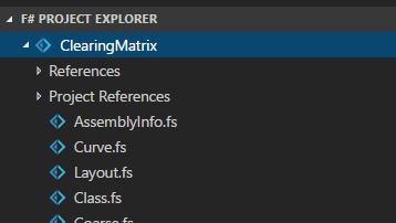StackOverflowException on the Language Service (server) · Issue #592 ...