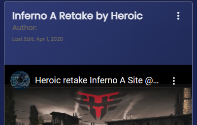 igx-card subtitle color has changed · Issue #10482 · IgniteUI/igniteui ...