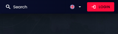 igx-icon color in a button in igx-navbar changed with 14.1.0 · Issue #12072 · IgniteUI/igniteui ...