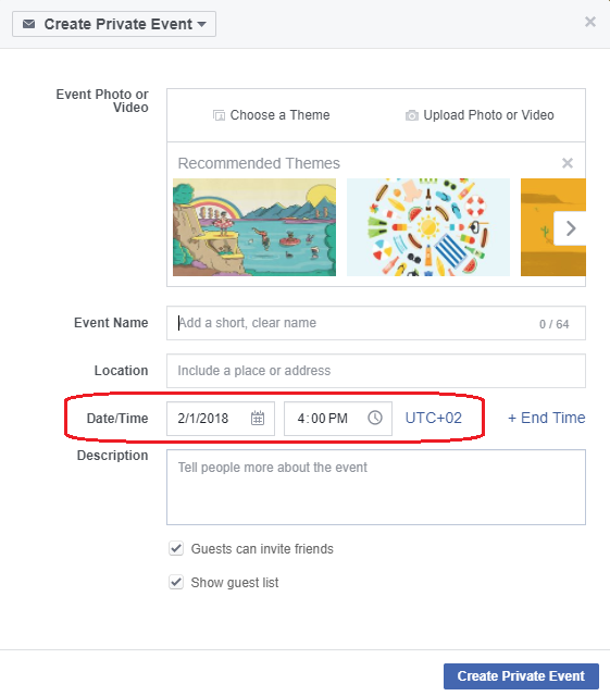Time picker in igx-datePicker · Issue #520 · IgniteUI/igniteui-angular · GitHub