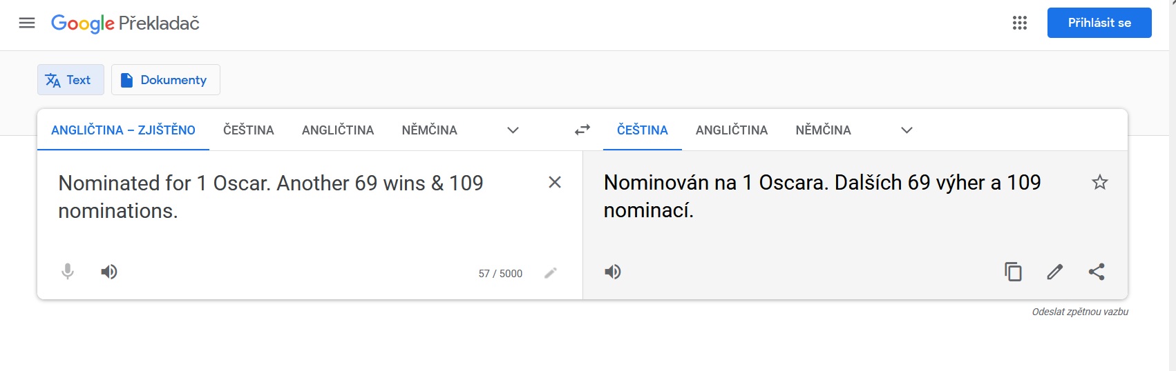 Translate the IMDB metadata · Issue #2546 · UniversalMediaServer ...