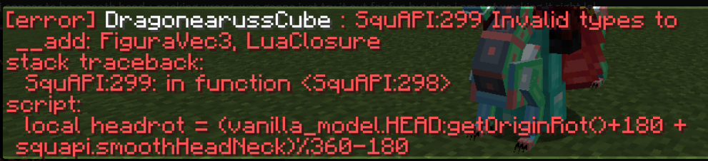 squapi smooth head and neck function · Issue #4 · MrSirSquishy/SquishyAPI · GitHub