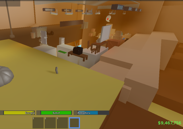 [BUG] using bloxstrap, roblox textures take a long time to load · Issue ...