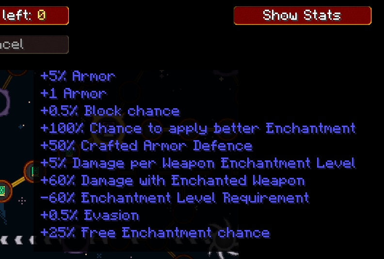 [1.20.1]: Add Apotheosis compatibility · Issue #53 · Daripher/Passive-Skill-Tree · GitHub