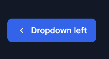 [Feature] Dropdown components · Issue #144 · themesberg/flowbite-svelte ...