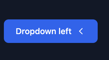 [Feature] Dropdown components · Issue #144 · themesberg/flowbite-svelte · GitHub