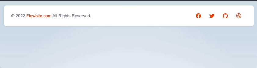 Tooltip bug · Issue #629 · themesberg/flowbite-svelte · GitHub