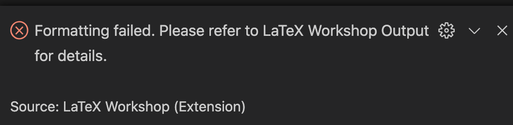 After installing Log::LOg4perl, getting error "Can't locate Log/Log4perl.pm in @INC " · Issue ...