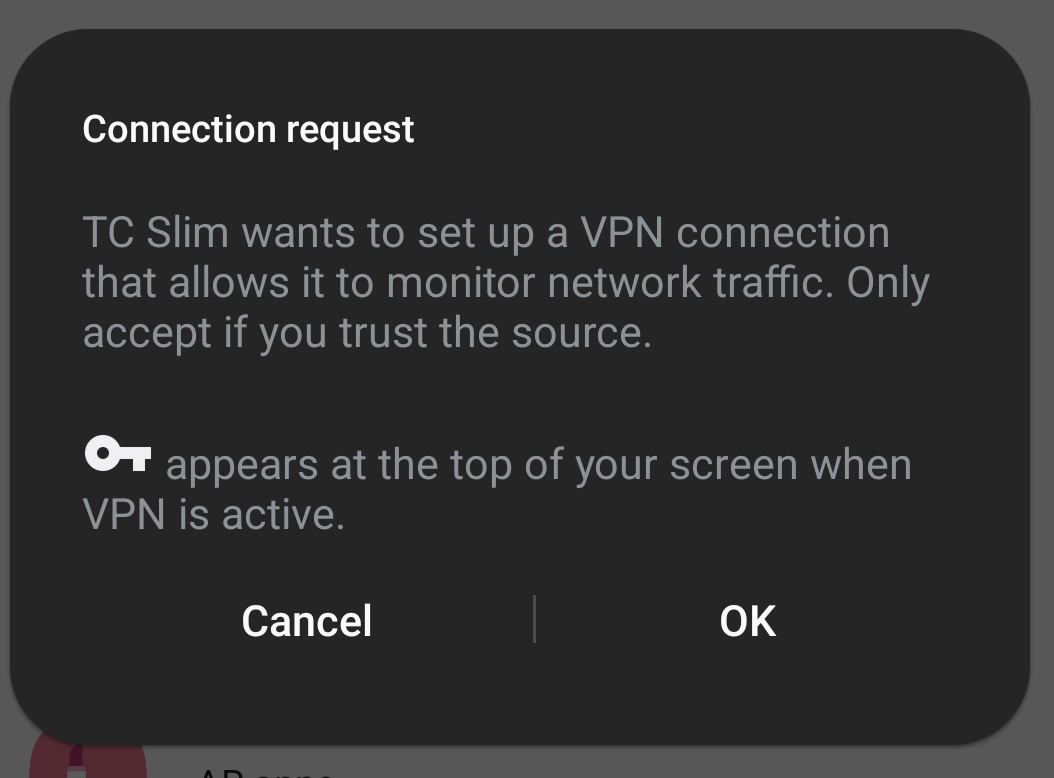 preparatory-protocols/Install-and-enable-trackercontrol.md at main · digipower-academy ...