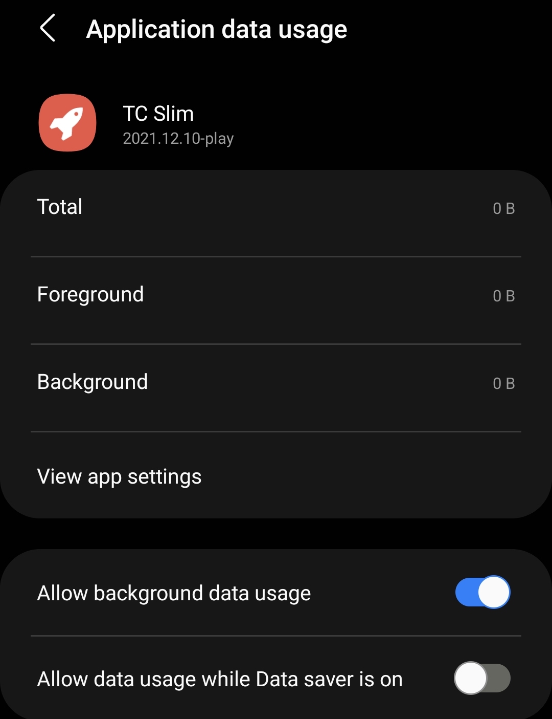 preparatory-protocols/Install-and-enable-trackercontrol.md at main · digipower-academy ...