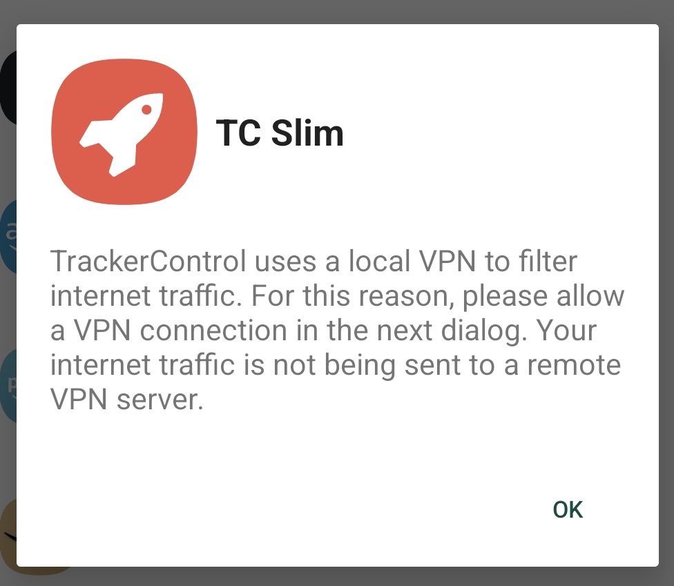 preparatory-protocols/Install-and-enable-trackercontrol.md at main · digipower-academy ...