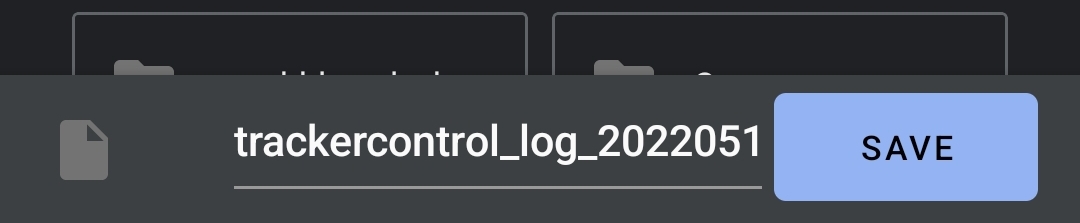 preparatory-protocols/Install-and-enable-trackercontrol.md at main · digipower-academy ...