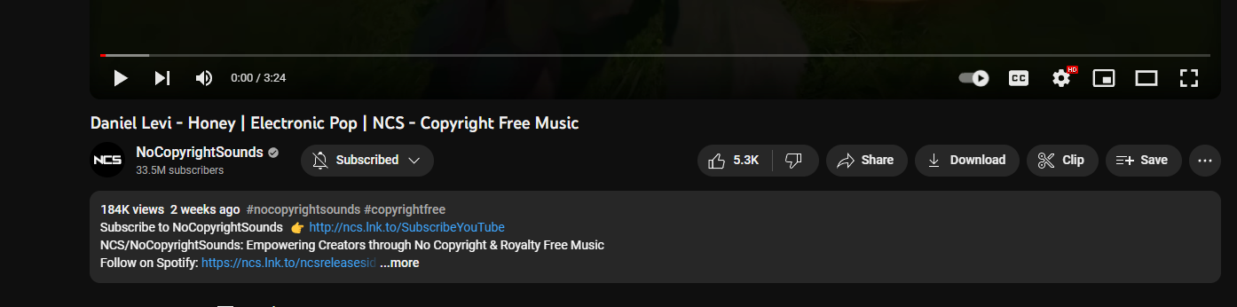 yt.title real title · Issue #1808 · pytube/pytube · GitHub