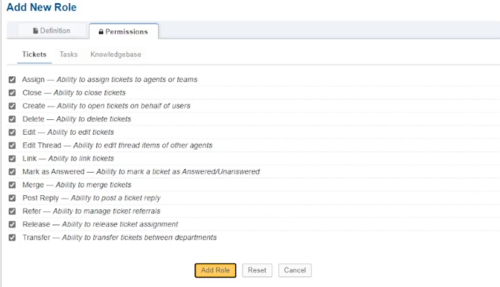 GitHub - Skyfutpcm/osticket-postinstall