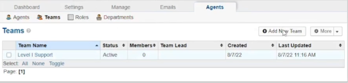 GitHub - Skyfutpcm/osticket-postinstall