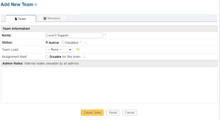 GitHub - Skyfutpcm/osticket-postinstall