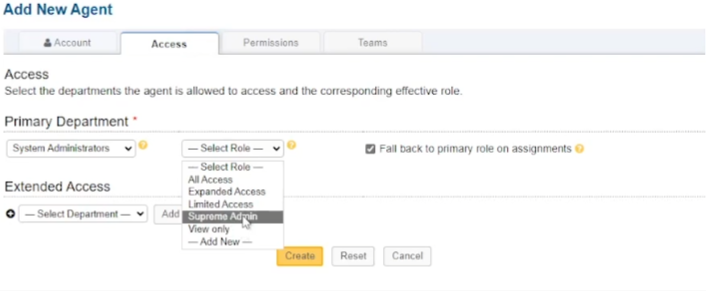 GitHub - Skyfutpcm/osticket-postinstall