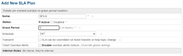 GitHub - Skyfutpcm/osticket-postinstall
