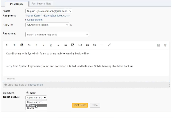 GitHub - Skyfutpcm/osticket-life