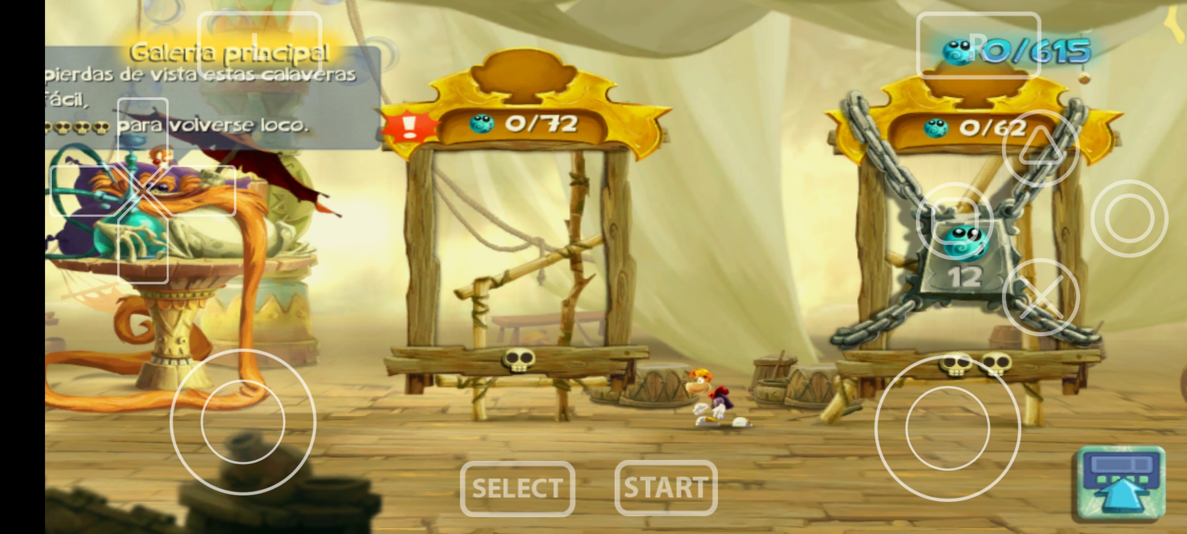 Rayman® Legends [PCSB00360] · Issue #456 · Vita3K/Vita3K-Android · GitHub