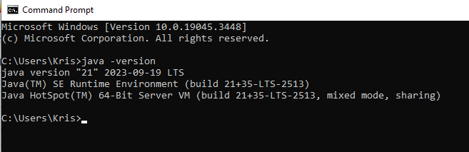 Forge-ida giving Java errors · Issue #3880 · Card-Forge/forge · GitHub