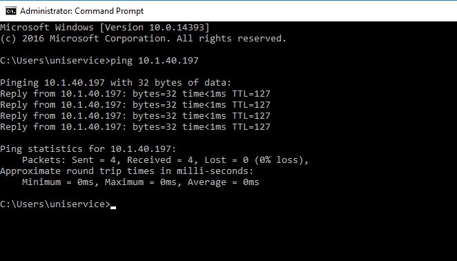 Downloading Jar Files From Jnlp Using Open Web Start Plugin Takes Longer Than Oracle Jre · Issue