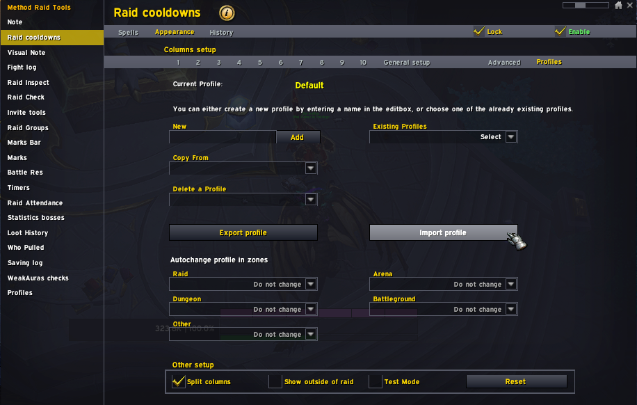 OmniCD - Details - MRT · GitHub