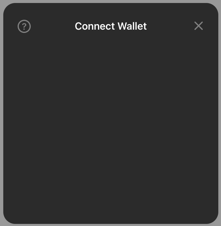 [BUG] Lack of Right-to-Left (RTL) Language Support in ConnectKit · Issue #292 · family ...