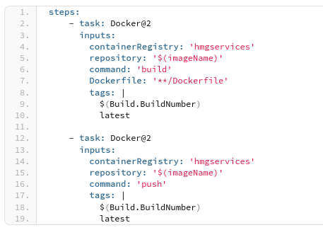 yaml-support doesn't respect indentation / multiline-content is not closed · Issue #150 ...
