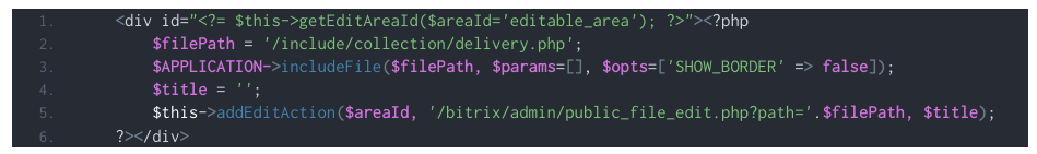 Wrong method highlight in php, when it is called non-static · Issue #182 · EnlighterJS ...