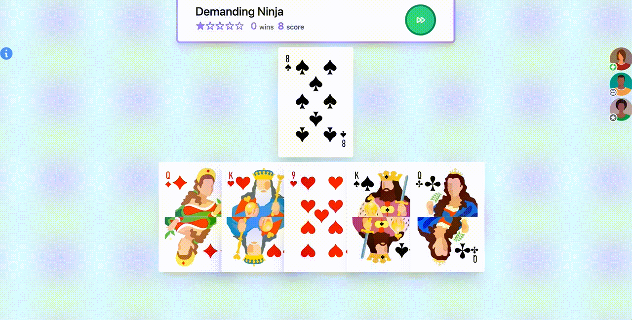 GitHub - toranb/liveview-workshop: Phoenix LiveView workshop for DSM WebGeeks Sept 13th