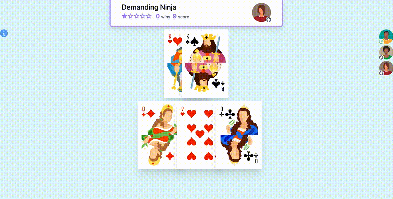 GitHub - toranb/liveview-workshop: Phoenix LiveView workshop for DSM ...