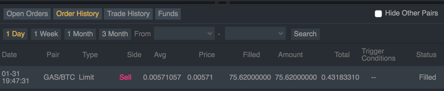 How does Catalyst calculate the capital_base? capital_base = 1000, it becomes 511.94378394 ...