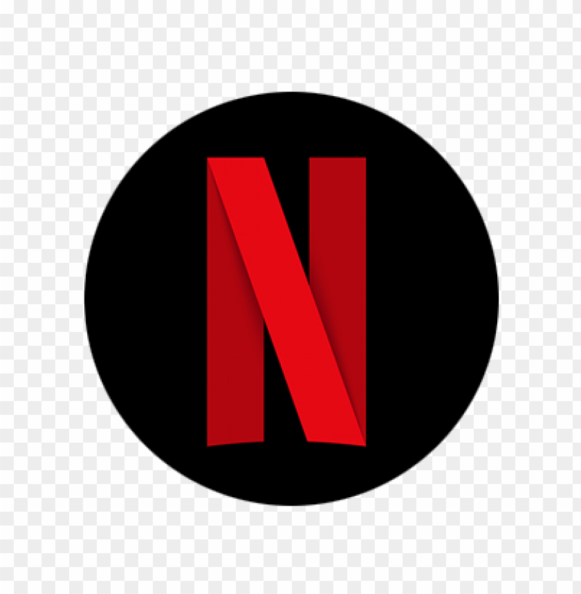 GitHub - Arfiyatabassum/Netflix-clone
