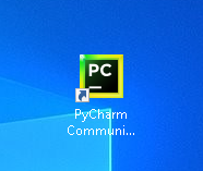 GitHub - AndreeaBorcea/ProiectPython: Proiect in Python - mini magazin online
