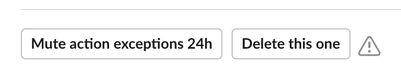 Problems Verifying Slack Requests In Spring Boot Application · Issue 1124 · Slackapi Java Slack