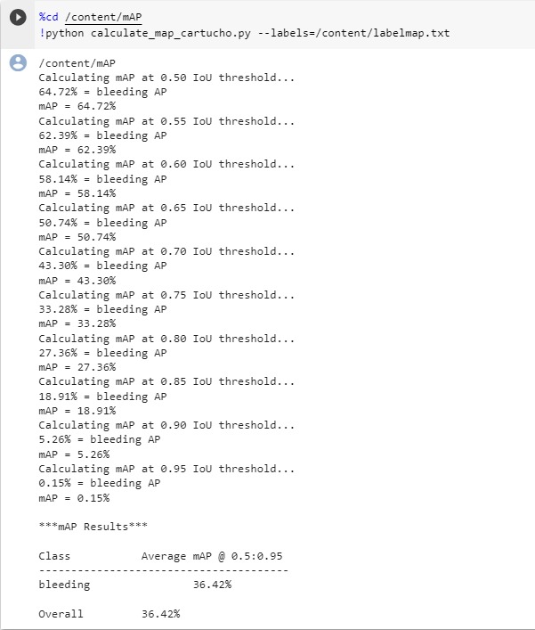 GitHub - TeamUltF4/WCEBleedgen_tensor