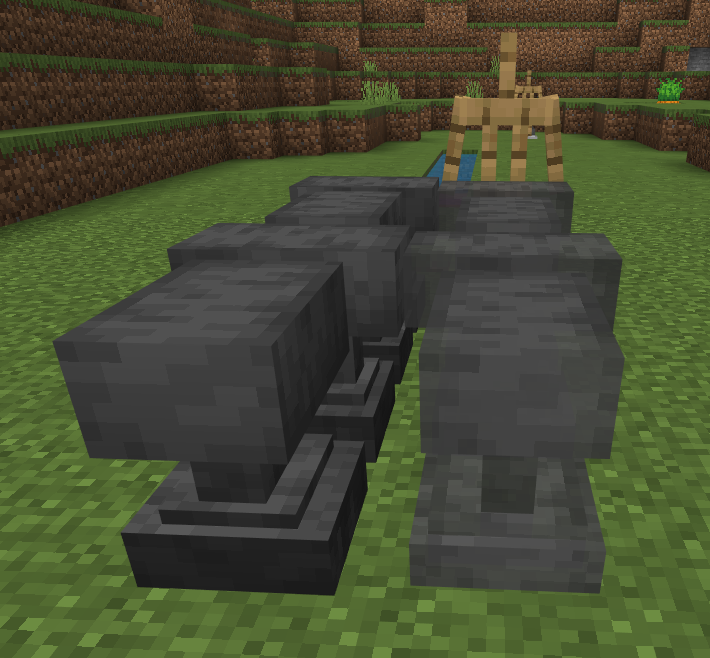 Anvils · Issue #137 · RavinMaddHatter/Structura · GitHub