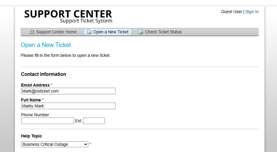 GitHub - Velezdrv/ticket-lifecycle