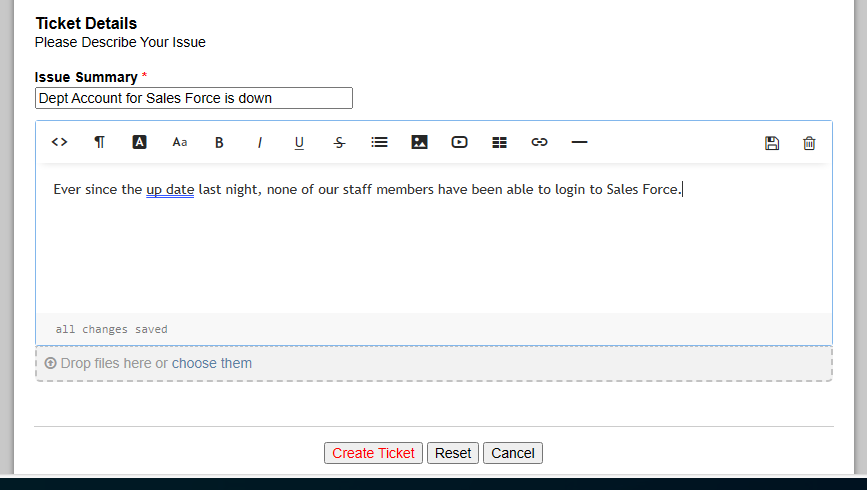 GitHub - Velezdrv/ticket-lifecycle