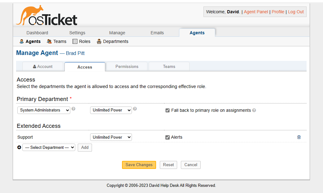 GitHub - Velezdrv/ticket-lifecycle