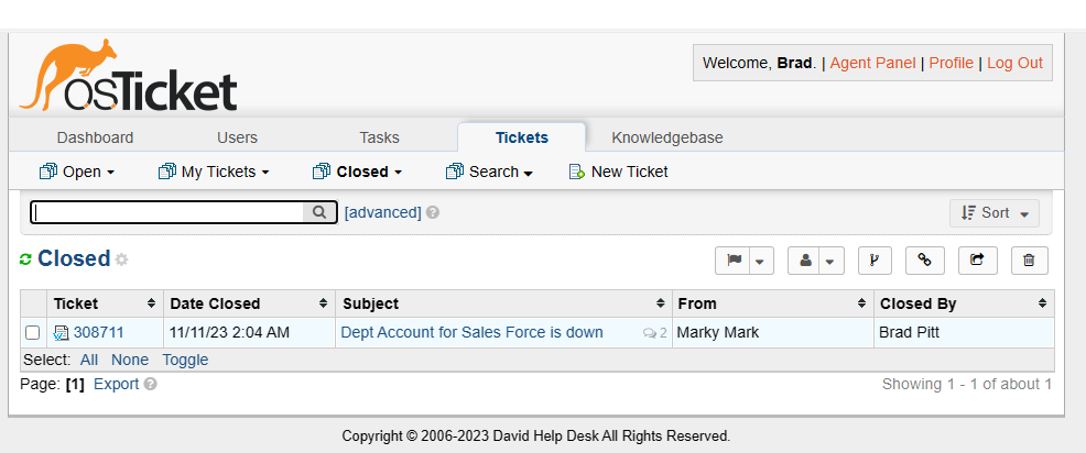 GitHub - Velezdrv/ticket-lifecycle