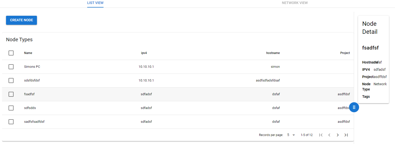 Make Content in QSplitter responsive to panel size · quasarframework quasar · Discussion #15196 ...