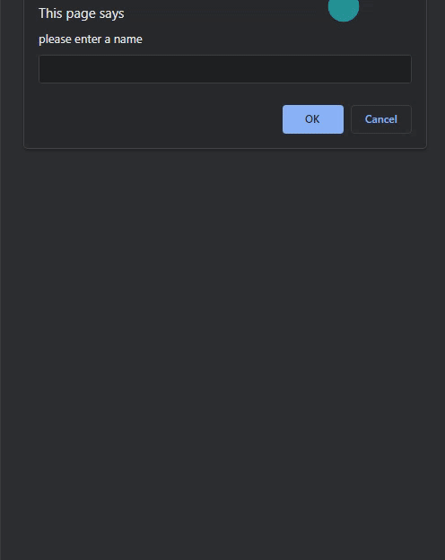 GitHub - pureAliNajafi/Dynamic-Certification-Image-Generator: "Dynamic Certification Image ...