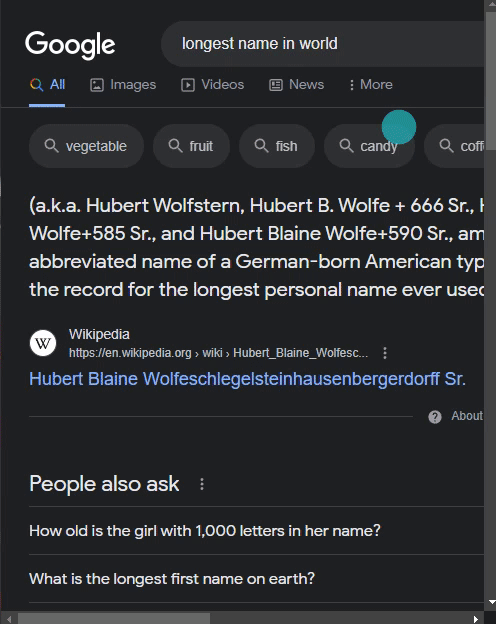 GitHub - pureAliNajafi/Dynamic-Certification-Image-Generator: "Dynamic Certification Image ...