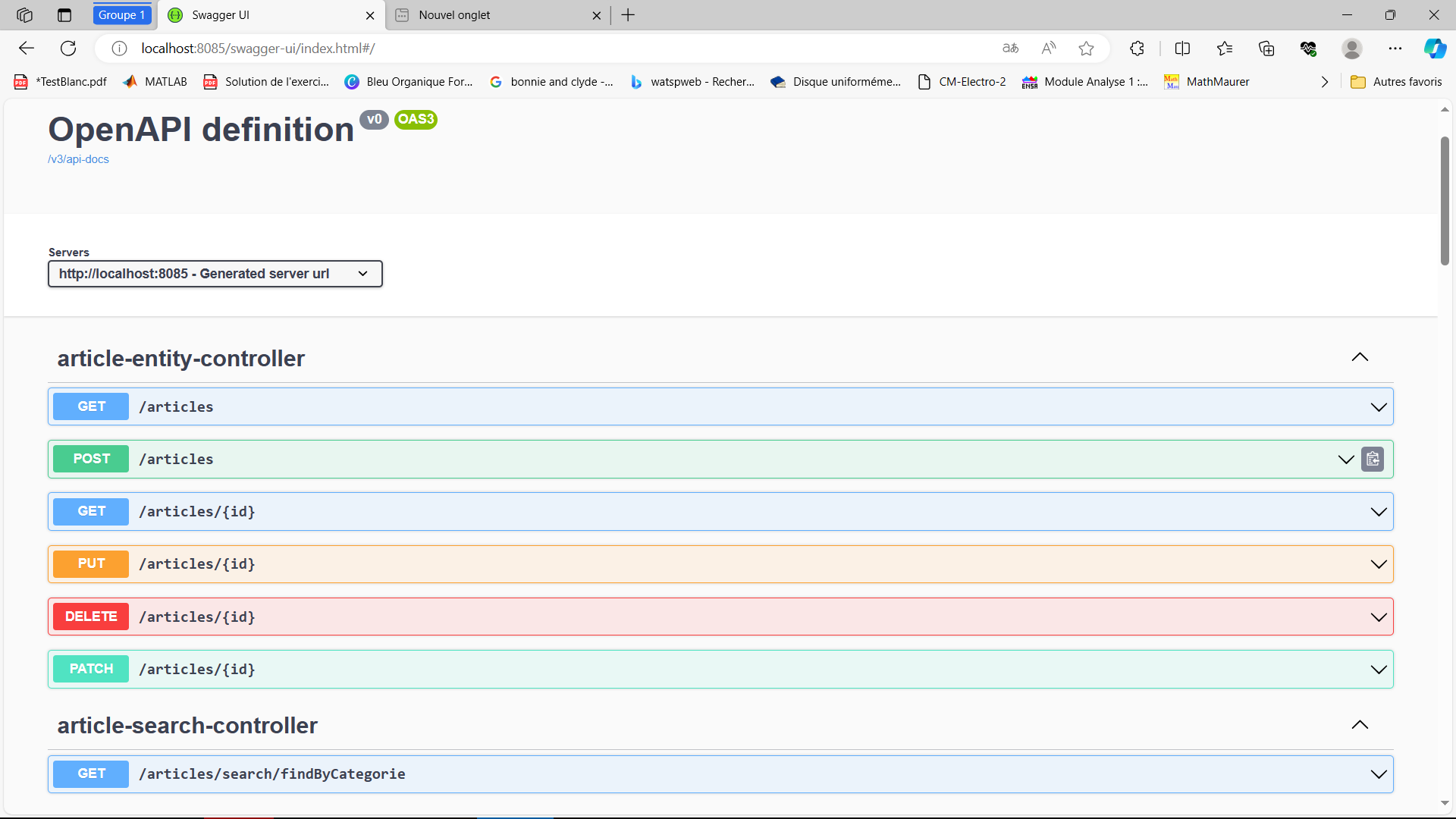 GitHub - ghita-baghdad/Controle-SpringBoot-swagger
